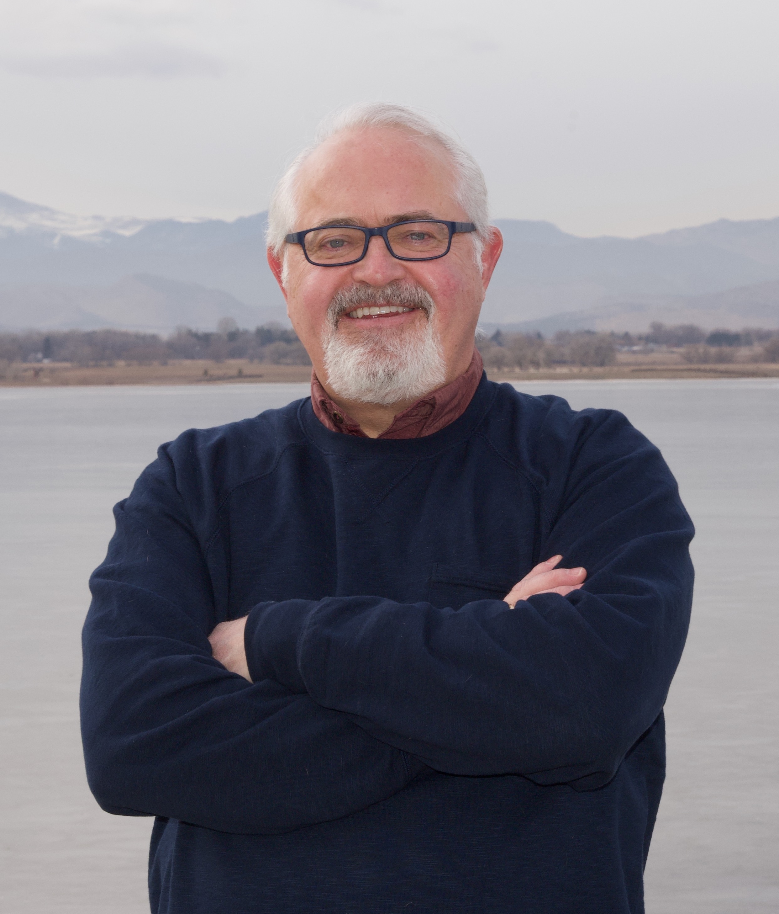 2025 Annual Conference